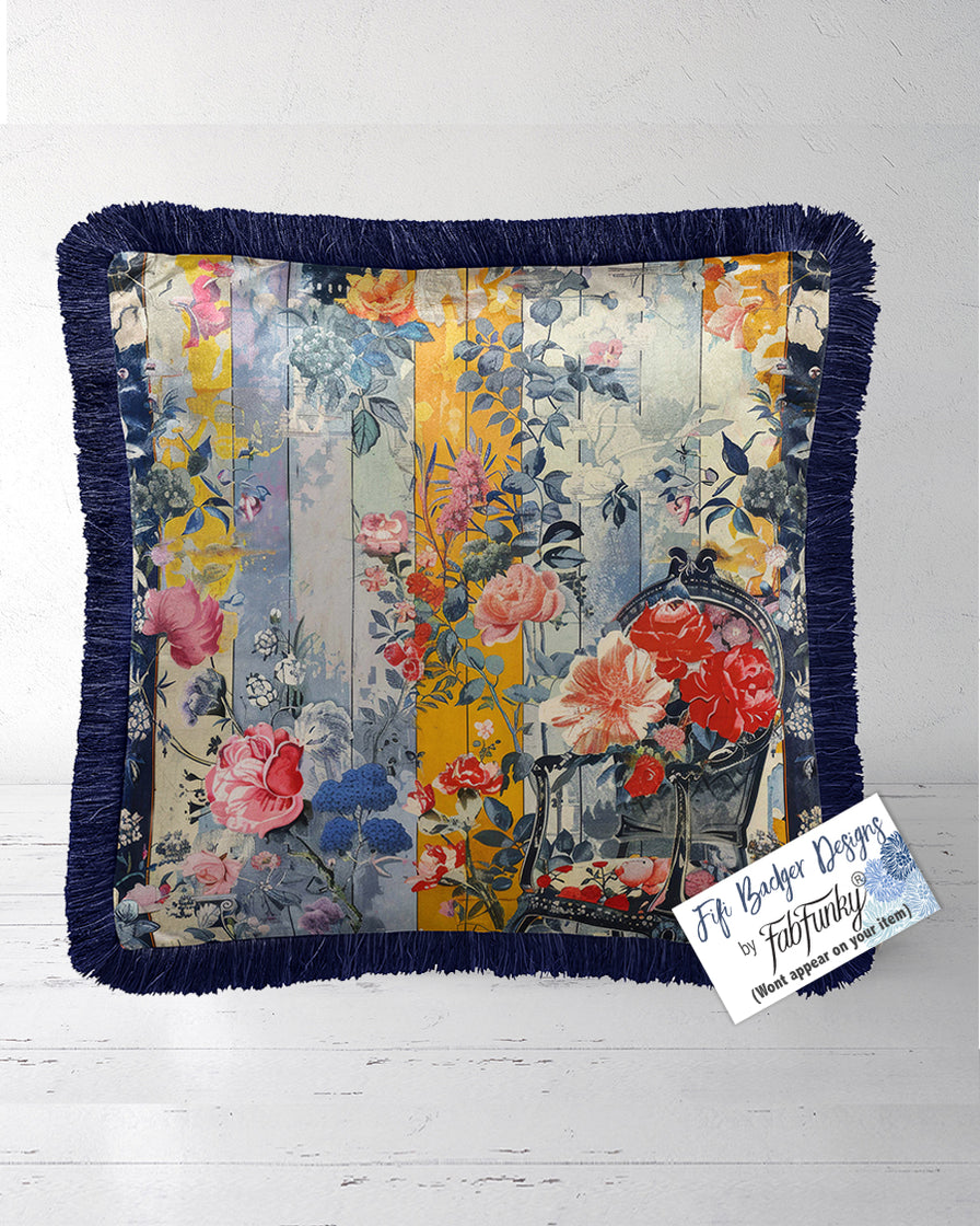 FabFunky Art Prints and Home Decor