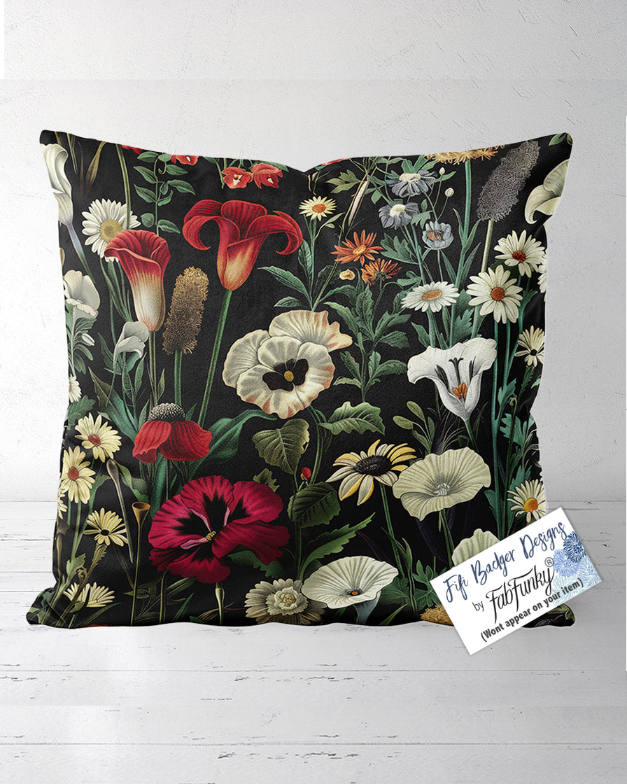 FabFunky Art Prints and Home Decor